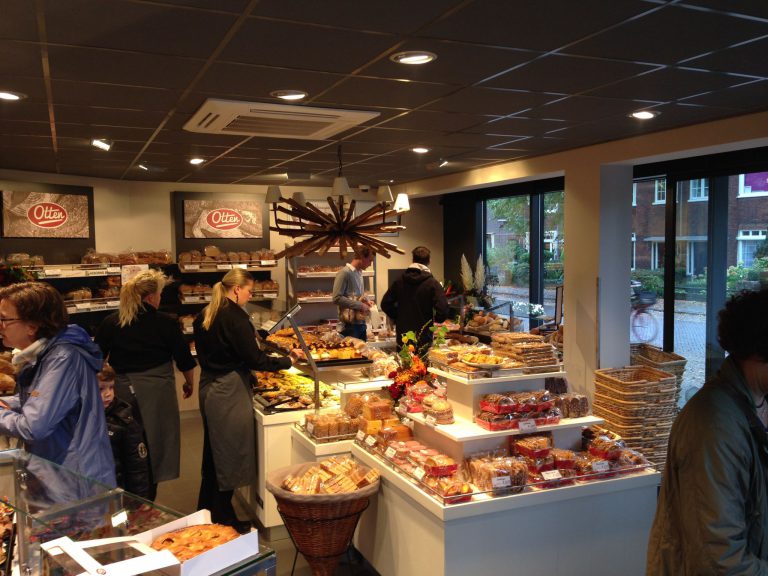 Welkom Bij Bakkerij Otten Bakkerij Otten welkom-bij-bakkerij-otten-bakkerij-otten